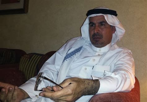 Arabia Saudí Ha Ejecutado A 47 Personas Entre Ellas Al Líder Chií Nimr