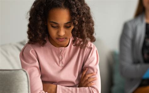 Understanding Pediatric Anxiety Piper Enza