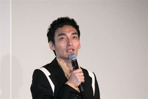 尾野真千子、竹原ピストル、草なぎ剛ら登壇『サバカン Sabakan』完成披露舞台あいさつ：フォトギャラリー｜シネマトゥデイ