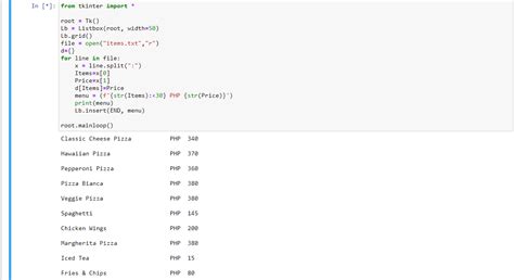 Solved How Do I Format It So The Spacings Are Aligned In The Chegg