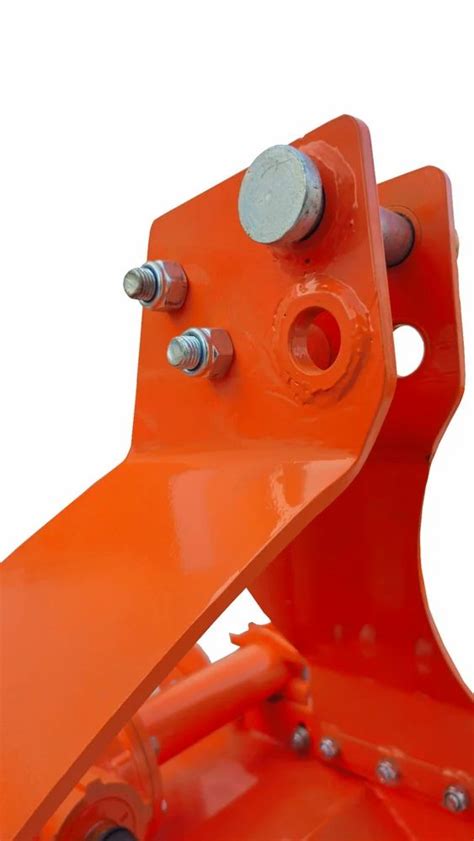 Wegmaan 72 Rice Field Puddling Machine At ₹ 89998 In Gondal Id