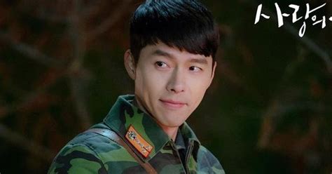 Learn Korean Through The Song That Man Hyun Bin Milda Ini