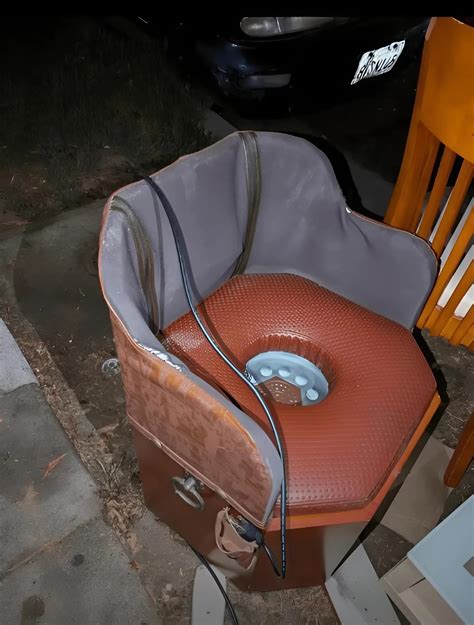 Very Interesting ალიან საინტერესოა ერთ ღამეს როცა სახლში მივედი