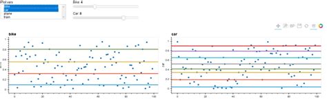How To Create Param Attributes Using String List Ie Creating Flexible Param Classes Param