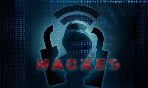 wireless hacking advice before using a wireless network part 2