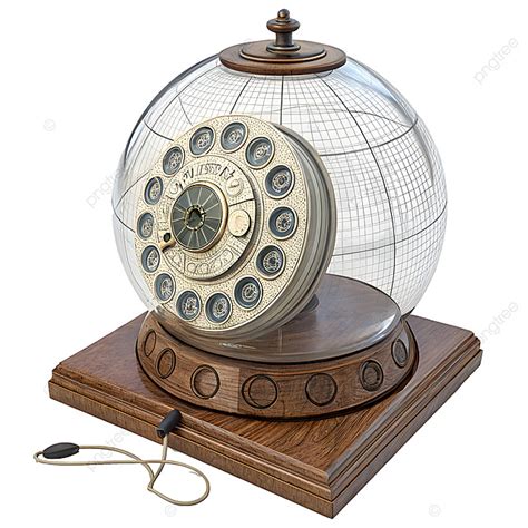 복잡한 기어와 목재베이스가있는 빈티지 스팀 펑크 타임 머신 스팀펑크 기어 기계 예술 배경 일러스트 및 사진 무료 다운로드 Pngtree