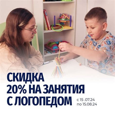 Лето лучшее время для подготовки к новому учебному году ⛱☀️ Скоро