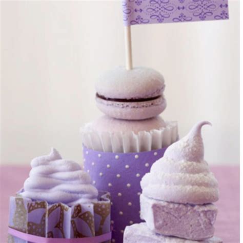 Sweet Corner Sweet Corner Added A New Photo