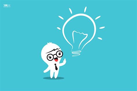 7 HABILIDADES QUE LOS ESTUDIANTES DEBEN ADQUIRIR EN EL AULA Productos