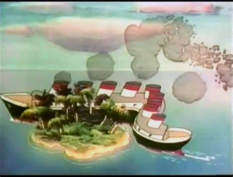 Supervised By Fred Avery Tex Averys Warner Brothers Cartoons The