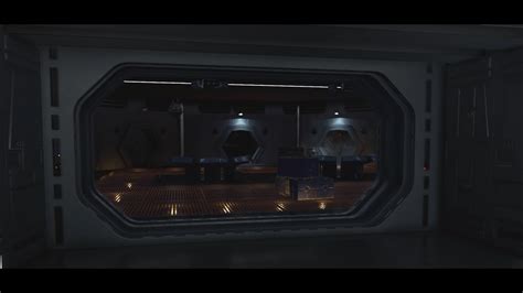 Interrogator Droid Rstarwarsbattlefront