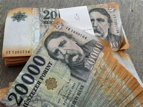 Milliárdos lehet ez a négy csillagjegy a következő 2 hónapban lender hu