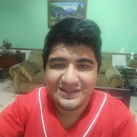 Eduardo Eduardo Eduardoeduardo9623 • Threads Say More