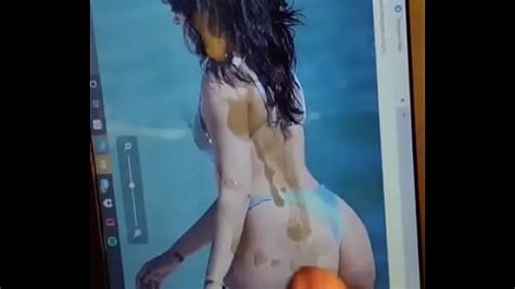 Cum Tribute A Camila Cabello Xnxx Video