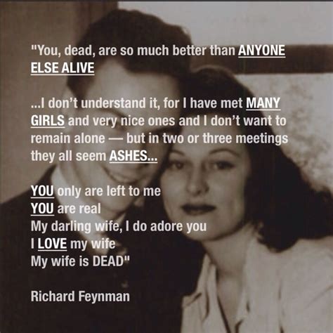 Pin By Gene Cross On Scientist Feynman Richard Feynman Physicist