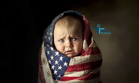 The Us Circumcision Crisis Why Your Support Matters Anti