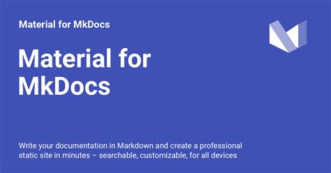 How To Build A Comprehensive Documentation Platform