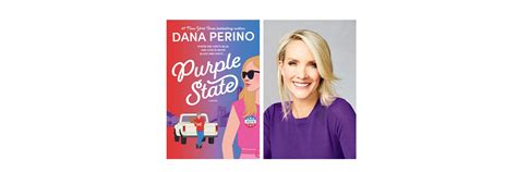 Live Strategerist Podcast Recording And Book Signing With Dana Perino