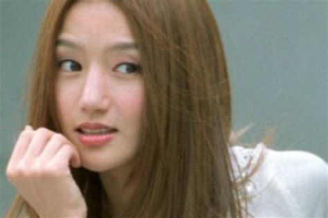 마이클 조던 인터뷰하다가 데뷔한 미모의 여배우가 결혼 후 잠적한 이유 뉴스에이드