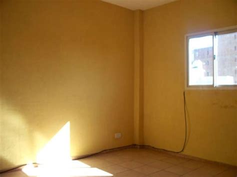 Dueño directo vende ph en cap fed 120m2 85000 usd en Capital Federal
