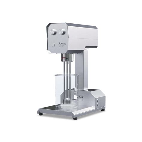 What Is A Good Benchtop Homogenizer How Many Types1