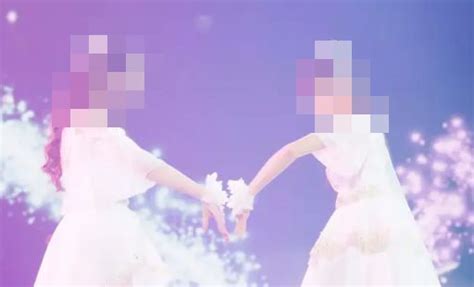 Pop Duo Claris Reveal Faces For The First Time J List Blog