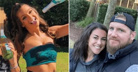 Samantha Miller Case Accused Jamie Komoroski Gets Bail As Trial Yet To