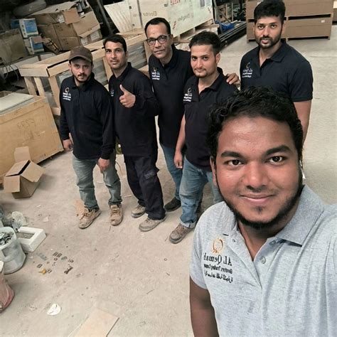 abul hasan lh on linkedin elevator teameffort teamwork
