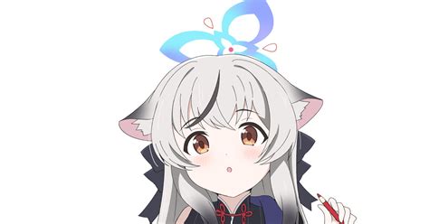 ブルーアーカイブ 春原ココナ 黒羽umaお仕事募集中のイラスト Pixiv