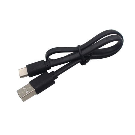 China Usb Flat Cable Manufacturers Suppliers Factory Customized Usb