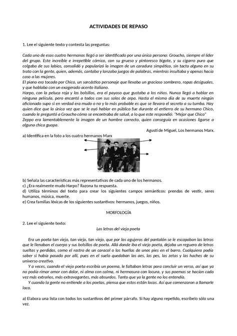 Juegos De Preguntas Para Hermanos Tag De La Hermana Caiden Watt