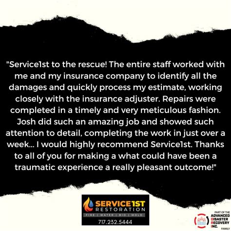 Angelo Ferrante Posted On Linkedin