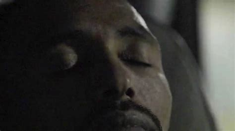 Michael Pacurar Michael Pacurar Twitter