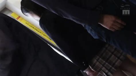 My Love Juice Overflowed