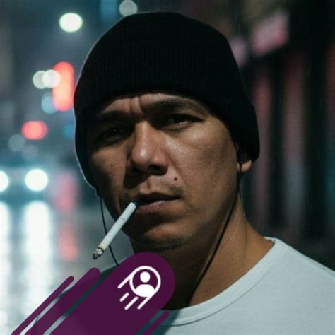 バッド アイトナ アラン