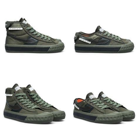 Jual Compass️ Flight Jkt Hi Low Edisi Terbatas Compass Seasonal 2022 Shopee Indonesia