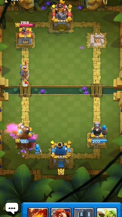 Class Royaleclashroyalegamesgaming Youtube