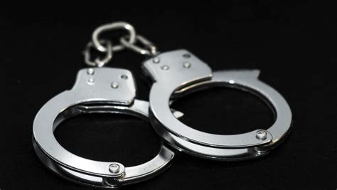 Naples Man Faces Murder Charge In Shooting Death Of Teen