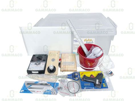 สว่างไสวด้วยสายน้ำ ช่วงชั้นที่ 3 ม 3