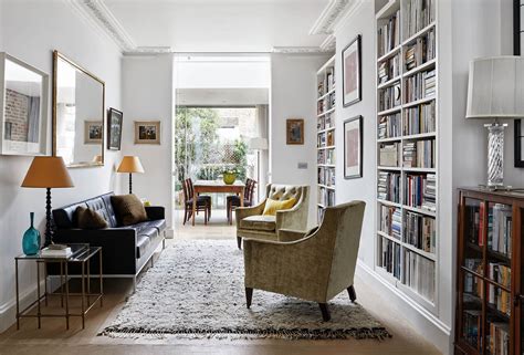 Corridor Decor Ideas Incredible Styles And Genres For 2024