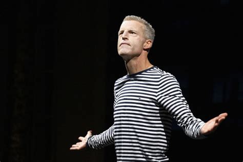 Leute Ein Auftritt Wie Aus „sex And The City“