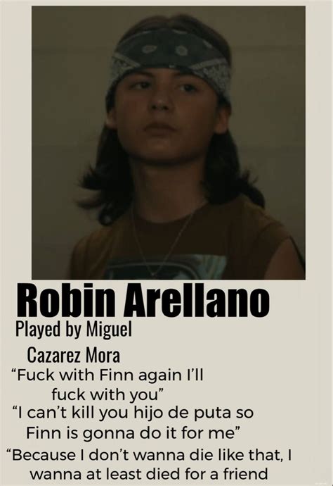 Robin Arellano Minimalist Poster Em 2022 Damon Salvatore Ator Atores