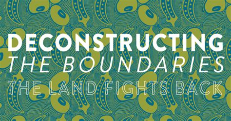 Sunday July 14 Anna Tsouhlarakis And Shane Perley Dutcher Maine Public