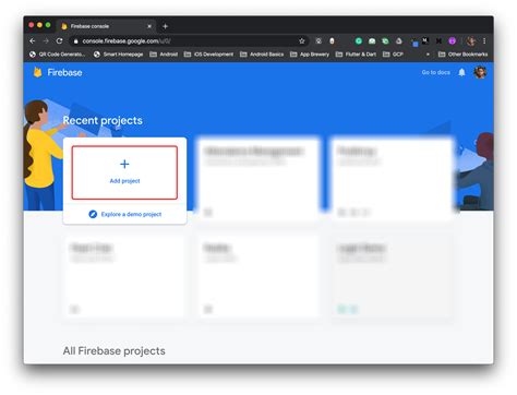 Deploying Flutter App To Firebase App Distribution Using Fastlane
