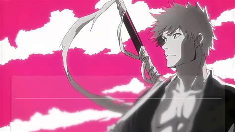 Bleach Themes Rxboxthemes