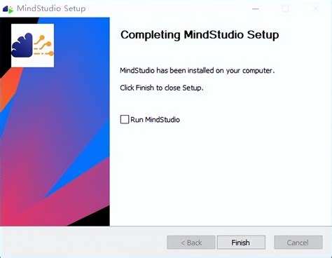 使用MindStudio进行ch PP OCRv3 det模型在昇腾环境离线推理 哔哩哔哩