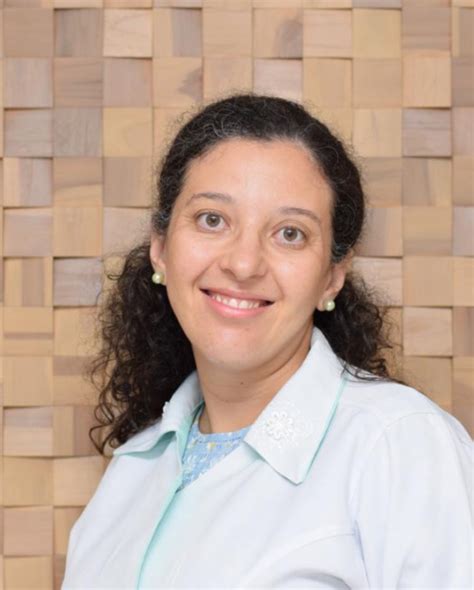 Fga Jamile Oliveira Clínica Otorhinos