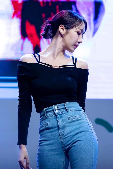 Viviji Eunha And Sinb R Kpopfap