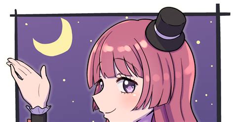 プリパラ そふぃ かきかくかのイラスト Pixiv