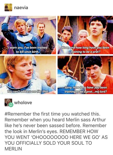 Watch Merlin Merlin Show Merlin Fandom Merlin Cast Merlin Memes Merlin Funny Merlin Dragon
